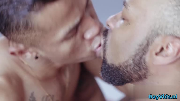 Asian Gay Anal Sex And Facial
