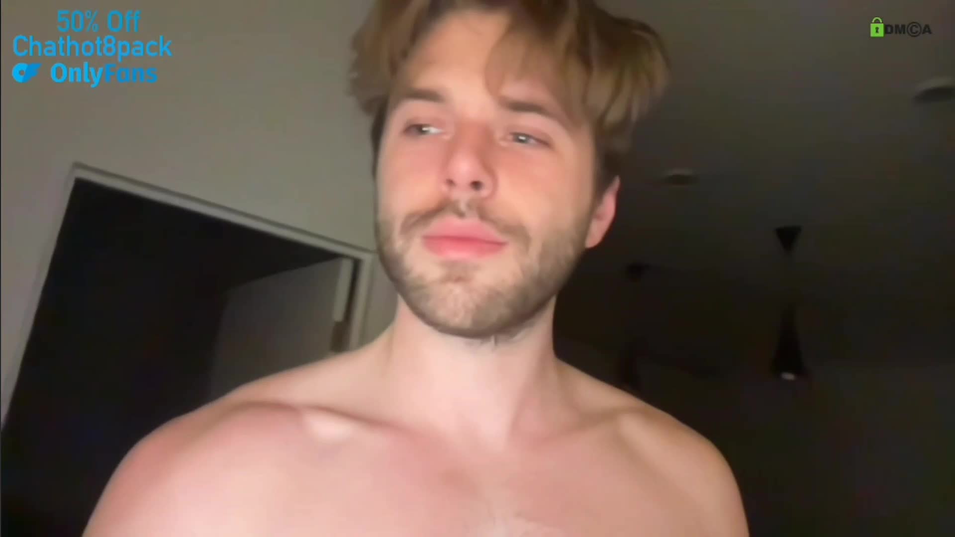 Boycam 7 - BoyFriendTV.com