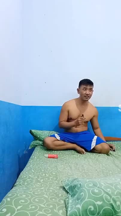 Bokep Gay Lokal - BoyFriendTV.com
