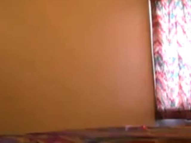 Amateur bareback daddy fucks sissy gaping - BoyFriendTV.com