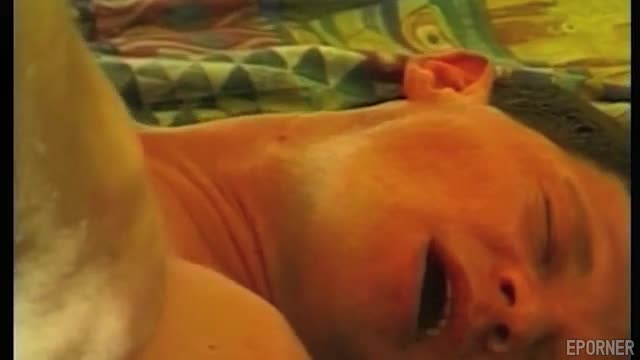Gays Party With Anal And Oral Pleasure