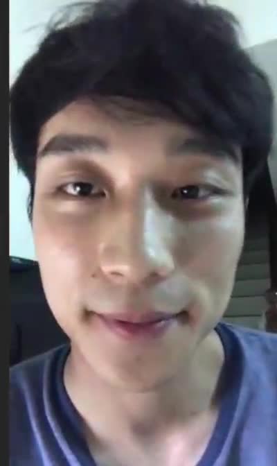 Andy Bian 1