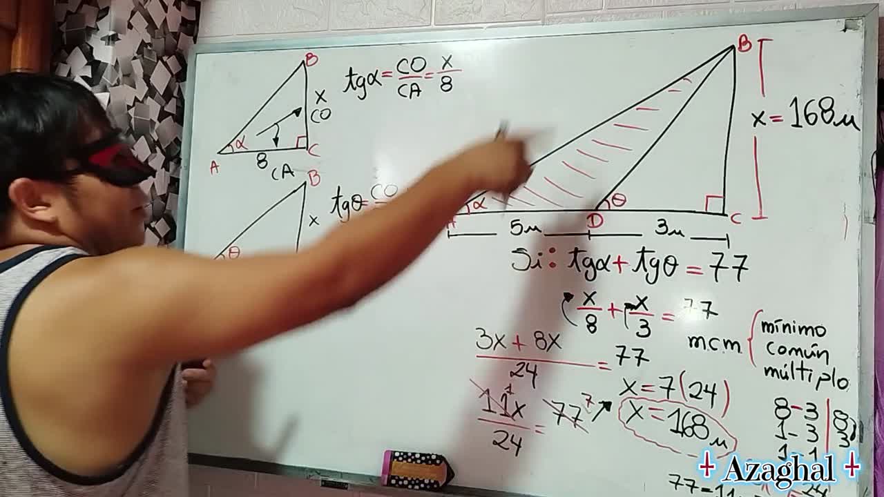 27 Sex Math To Fuck Hard