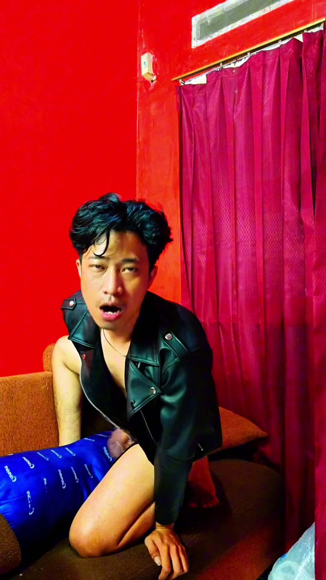 Sexy Indo Bokep - BoyFriendTV.com