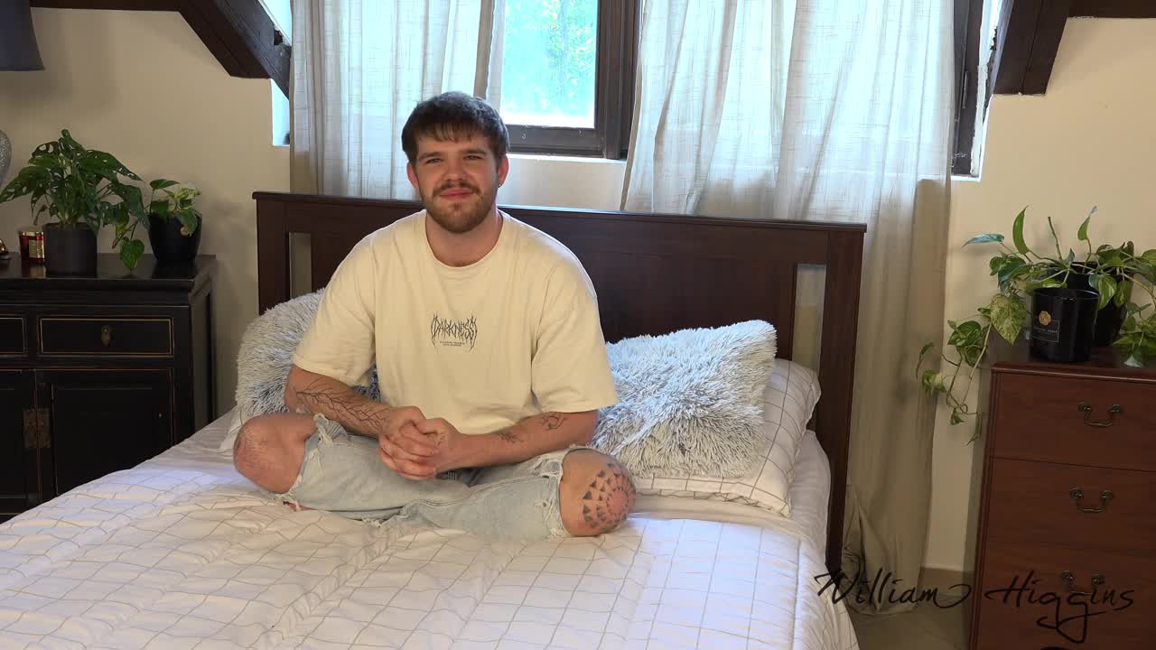 Gay Sex